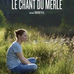 Le Chant du merle – Festival du Premier Film d'Annonay