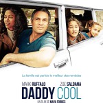 Daddy cool – Festival du Premier Film d'Annonay