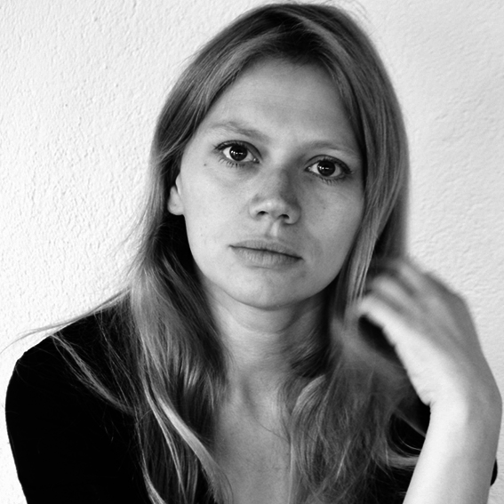Fidelio, l’odyssée d’Alice – Festival du Premier Film d'Annonay