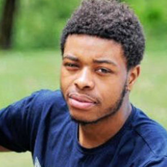 TeddyLukunku-web – Festival du Premier Film d'Annonay