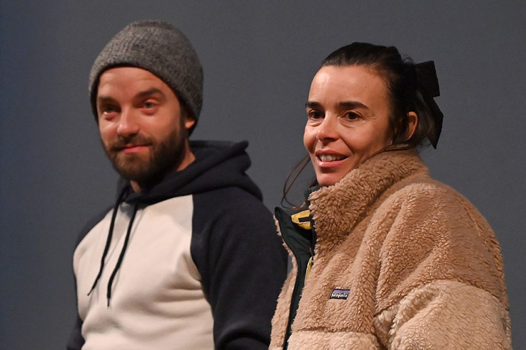 Galerie photo du 40e festival – 2023 – Festival du Premier Film d'Annonay