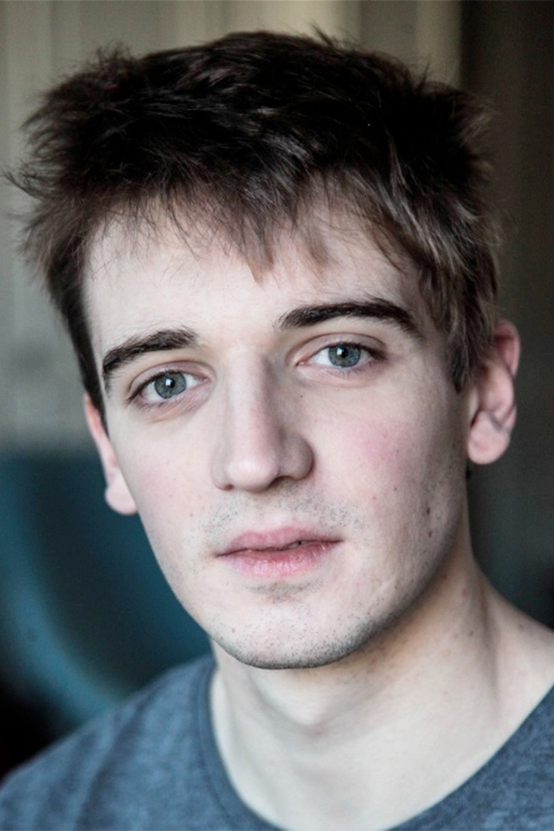 A télécharger – Festival du Premier Film d'Annonay