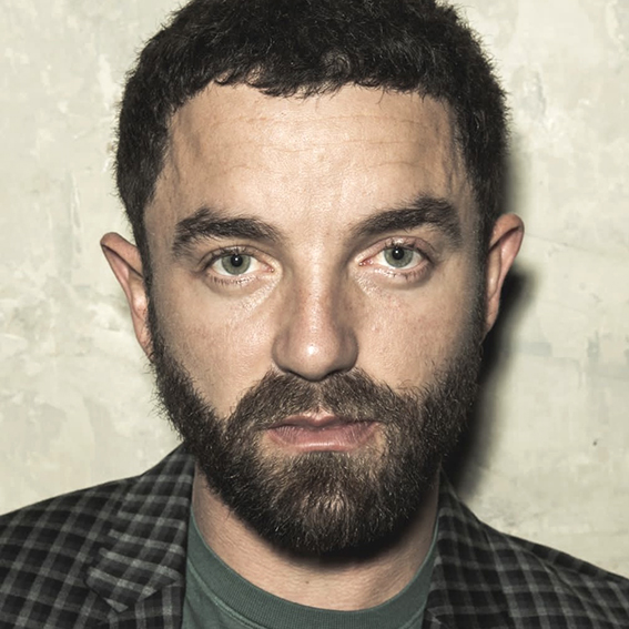 Invité·es et Rendez-vous – Festival du Premier Film d'Annonay