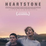 Heartstone – Festival du Premier Film d'Annonay