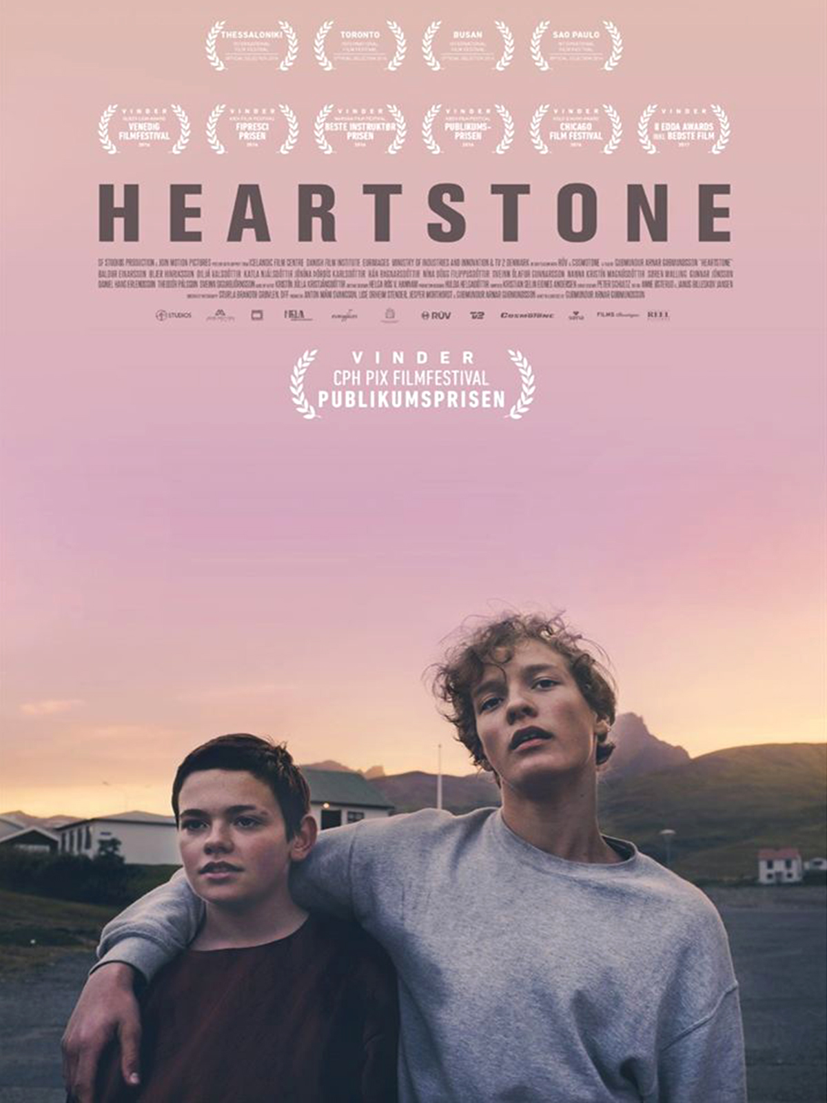 Heartstone_aff – Festival du Premier Film d'Annonay