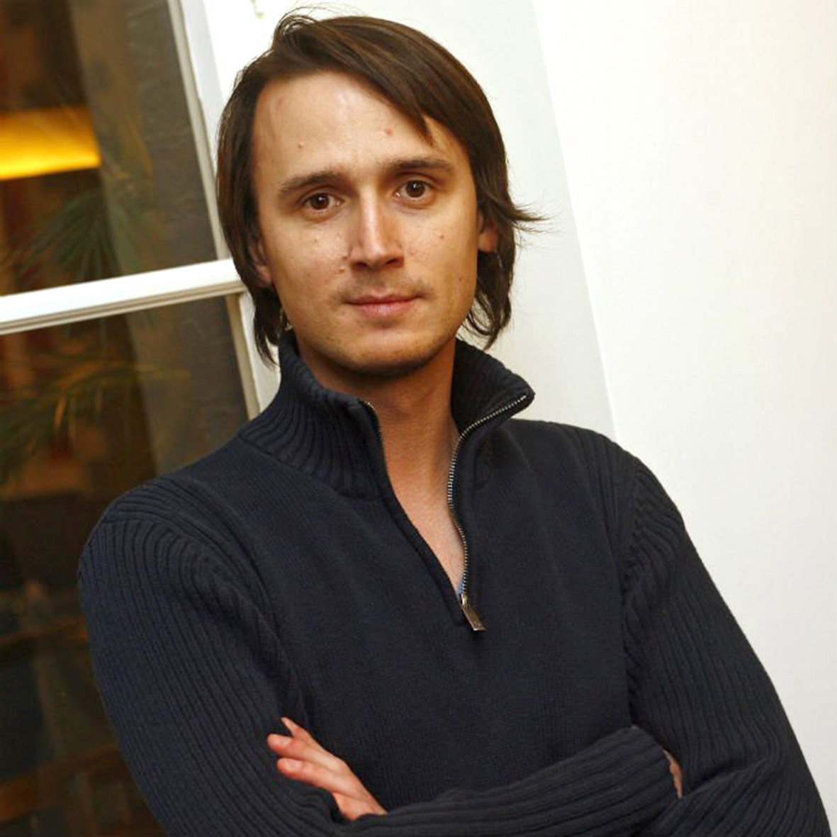 Prix & Jury 2019 – Festival du Premier Film d'Annonay