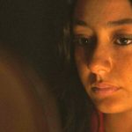 Norah – Festival du Premier Film d'Annonay