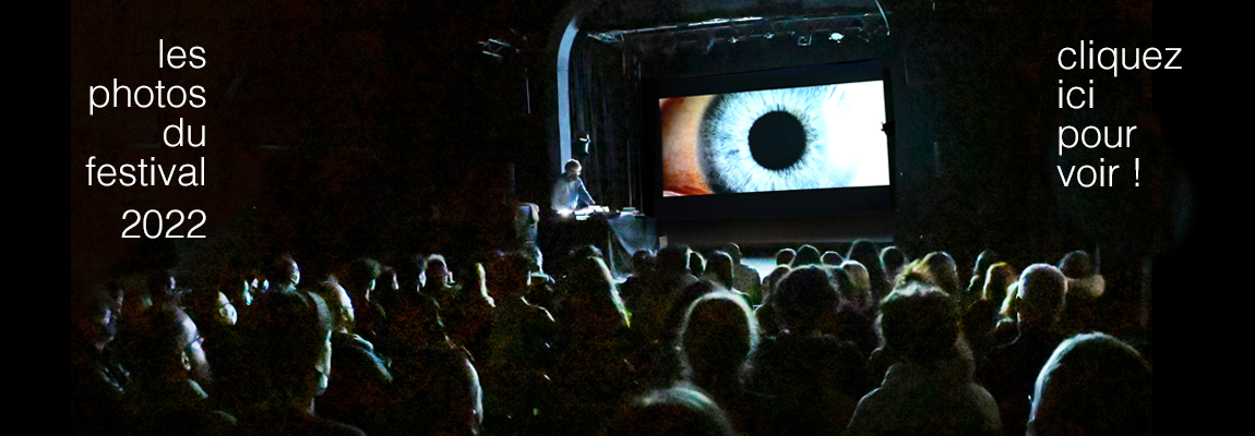 Festival du Premier Film d'Annonay – Découverte des nouveaux talents du ...