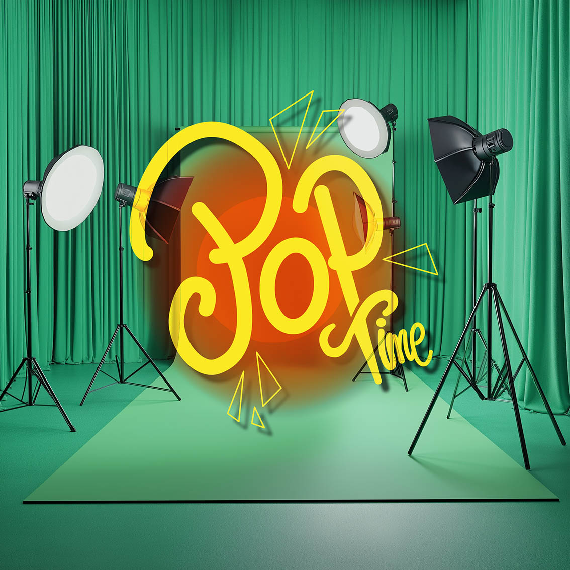 Media Pop : 48h tout court et Pop’Time – Festival du Premier Film d'Annonay